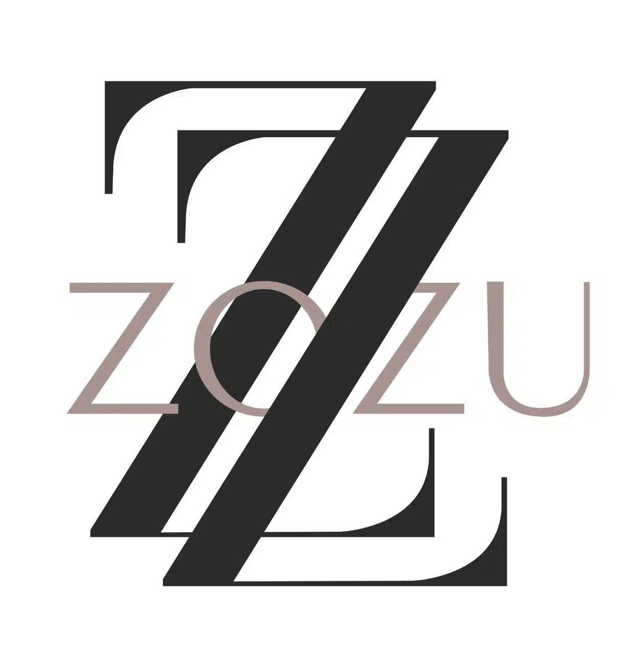 Shop - Zozu Scarf